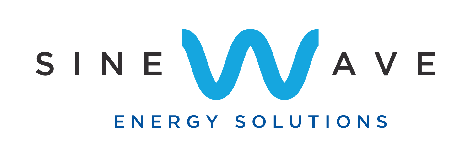 Home - APT Group Services