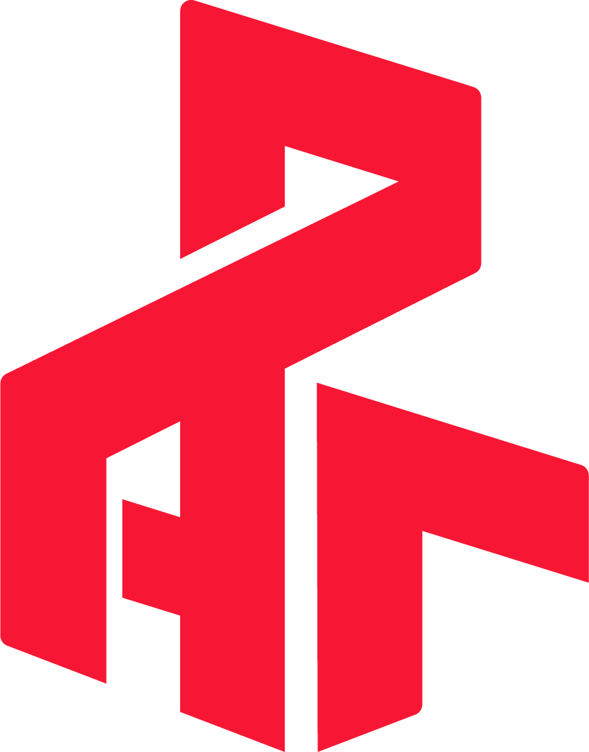 What our customers think..... - APT Group Services